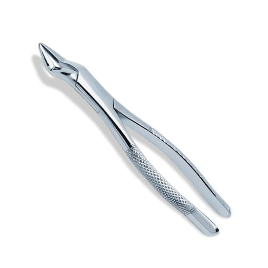 Forceps 65 store